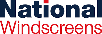 National Windscreens Careers | National Windscreens Careers